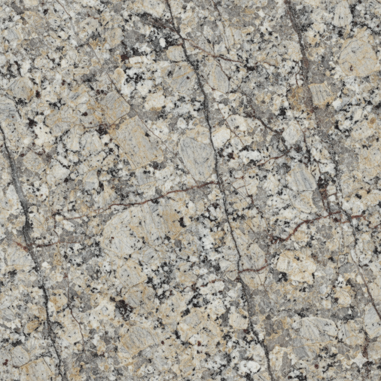 Kitchen & Bath Countertops - Artelye Marble & Granite